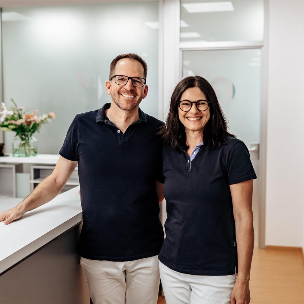 Home - Dr. med. dent. Gert Brauchle